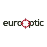 EuroOptic - Muncy, PA 17756