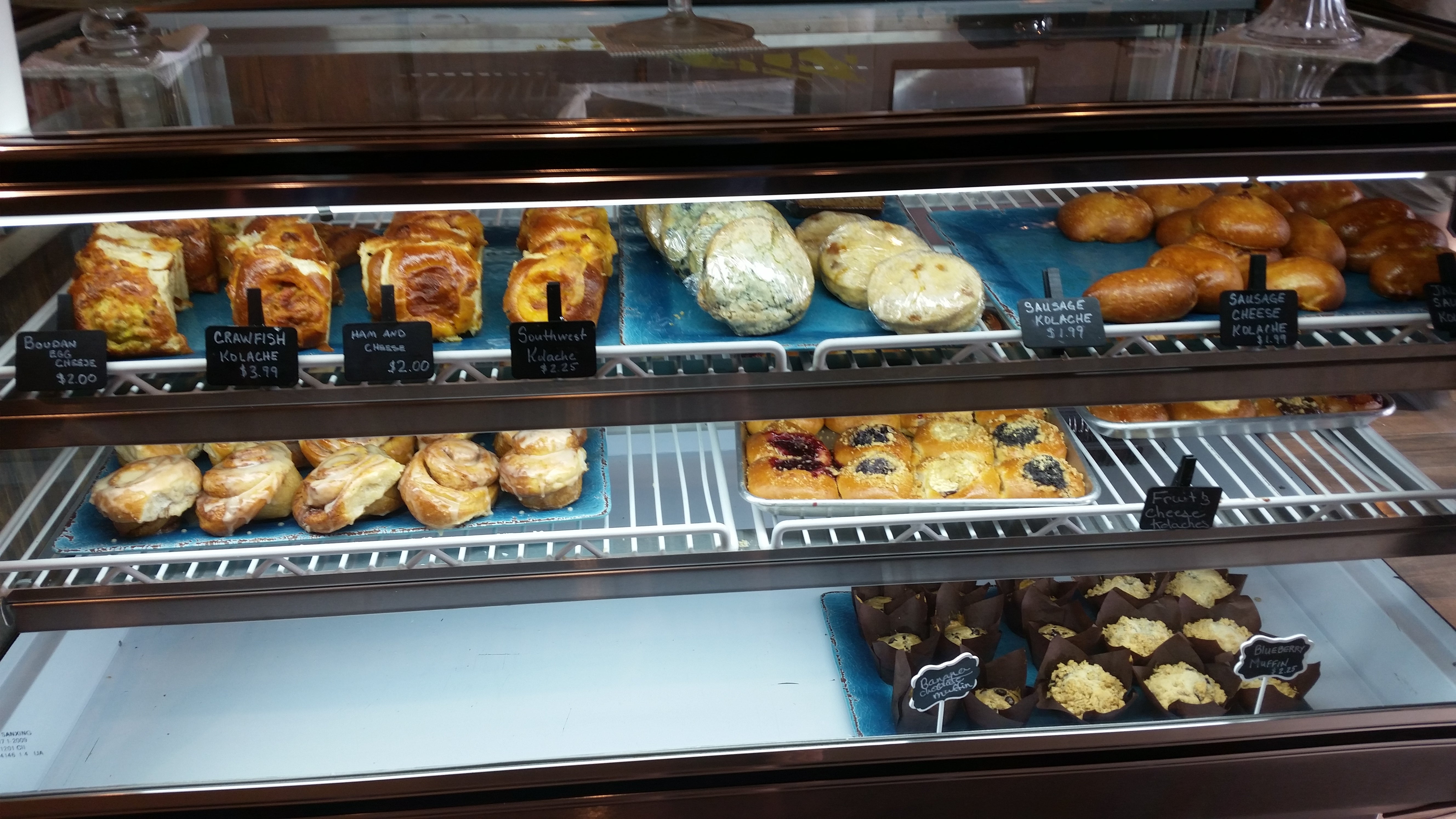 The Cakesmith Bakery - Round Rock, TX 78664