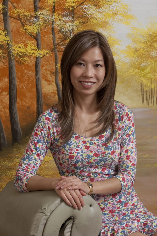 Dr Winnie Lee - Sunnyvale, CA 94087