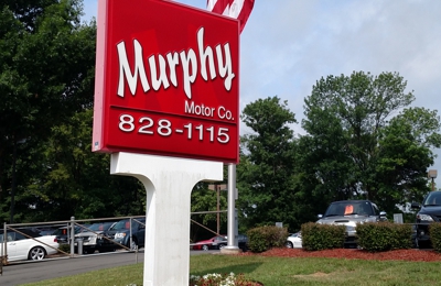 Murphy Motor Co 2501 Capital Blvd, Raleigh, NC 27604 - YP.com