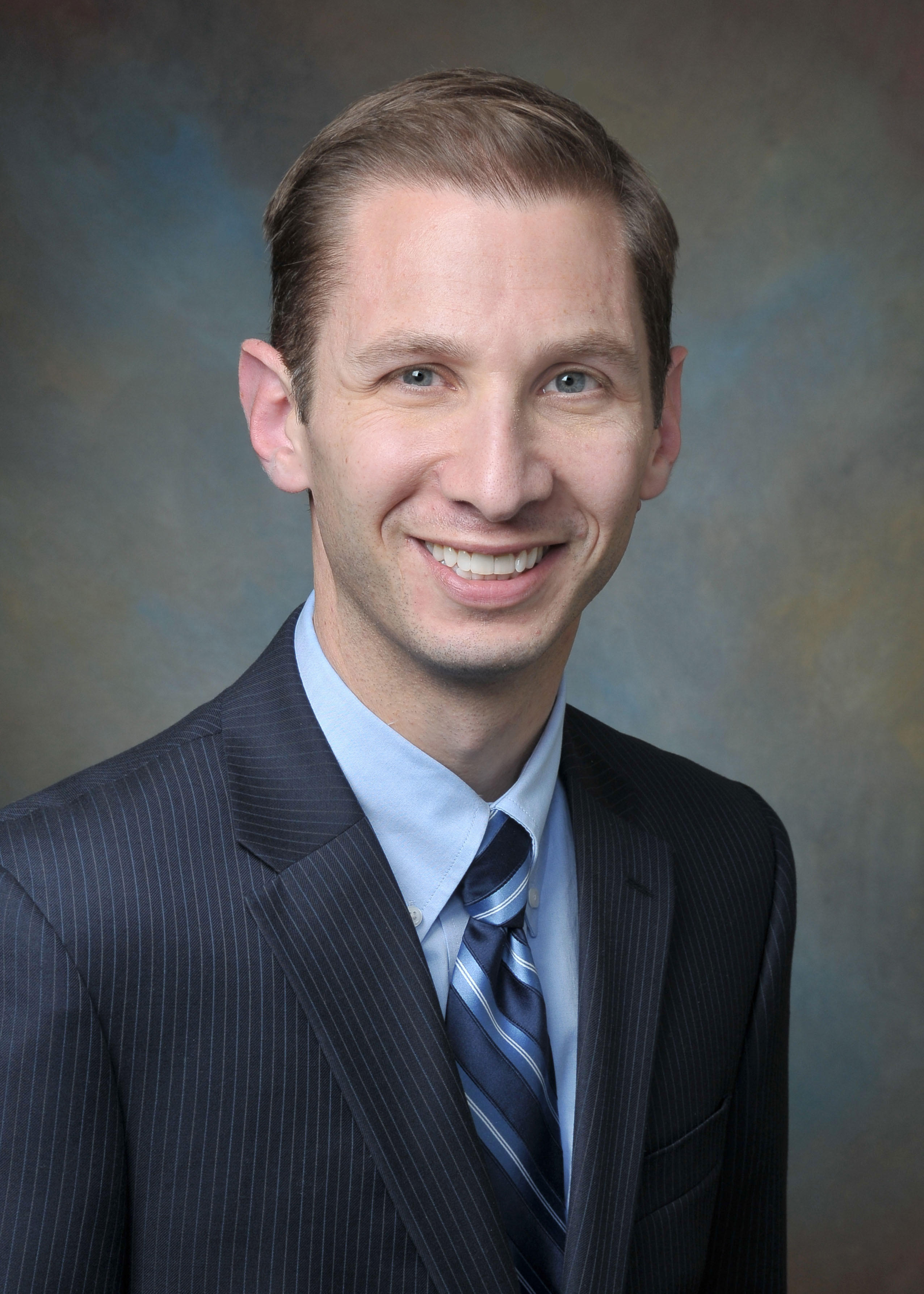 Michael Zozzaro - Rutherford, NJ 07070