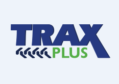 Trax Plus - Hickory, MS 39332