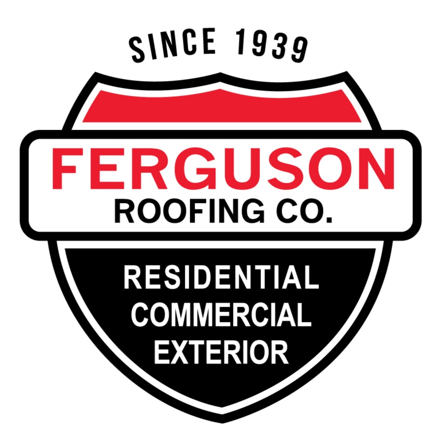 Ferguson Roofing Company Inc - Saint Louis, MO 63140