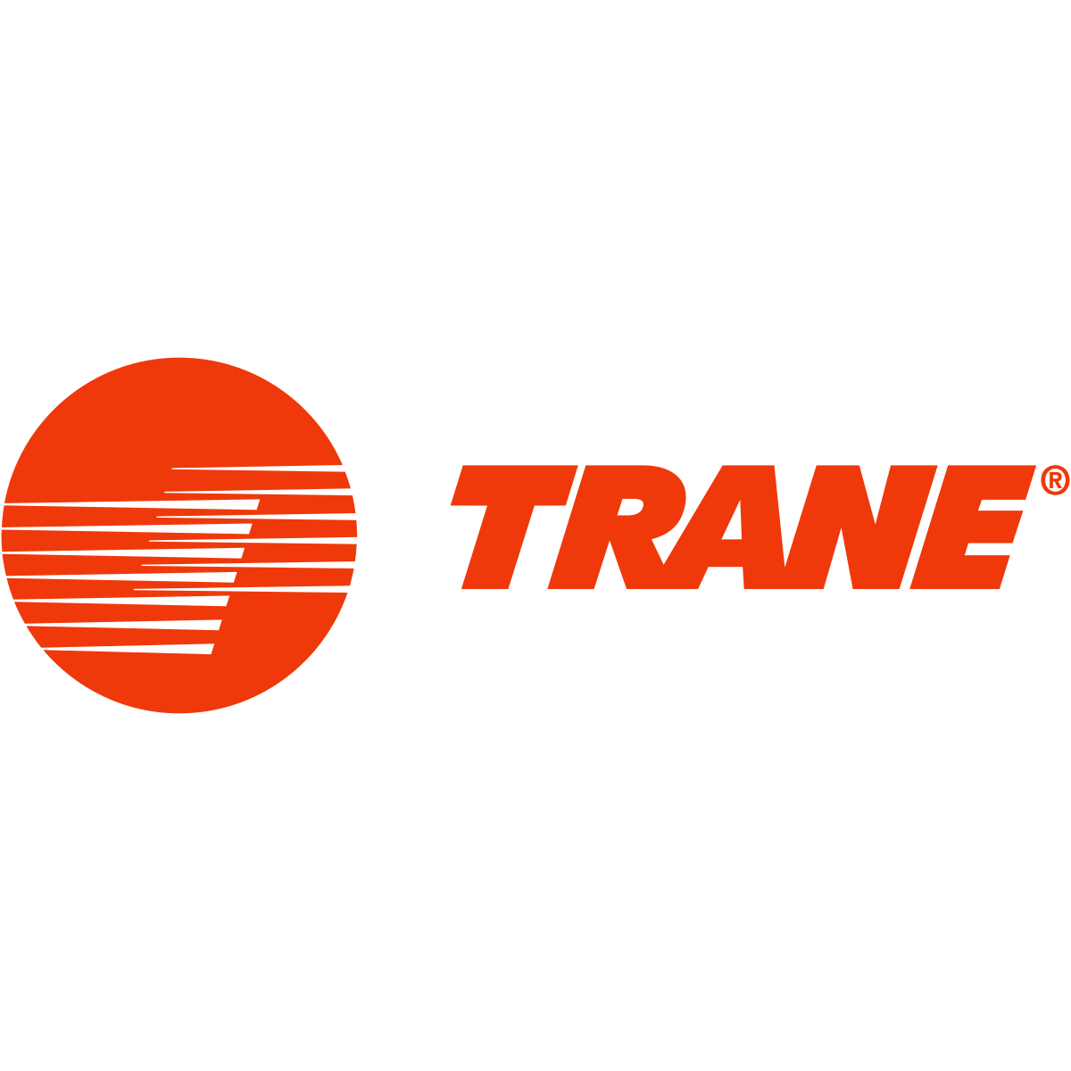 Trane Commercial Sales Office - San Diego, CA 92123