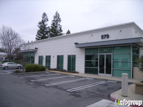 John Miller Architects AIA - Mountain View, CA 94043