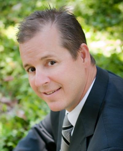 Gardner, Timothy, CFP - San Diego, CA 92121