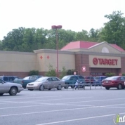 Target 3040 Shallowford Rd, Marietta, GA 30062 - superpages.com