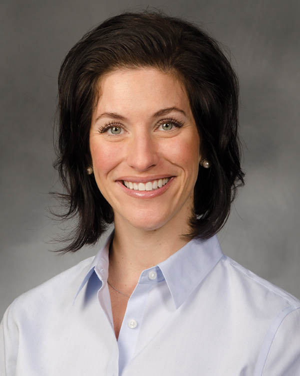 Natasha Bennett - COUNTRY Financial Representative - Phoenix, AZ 85050