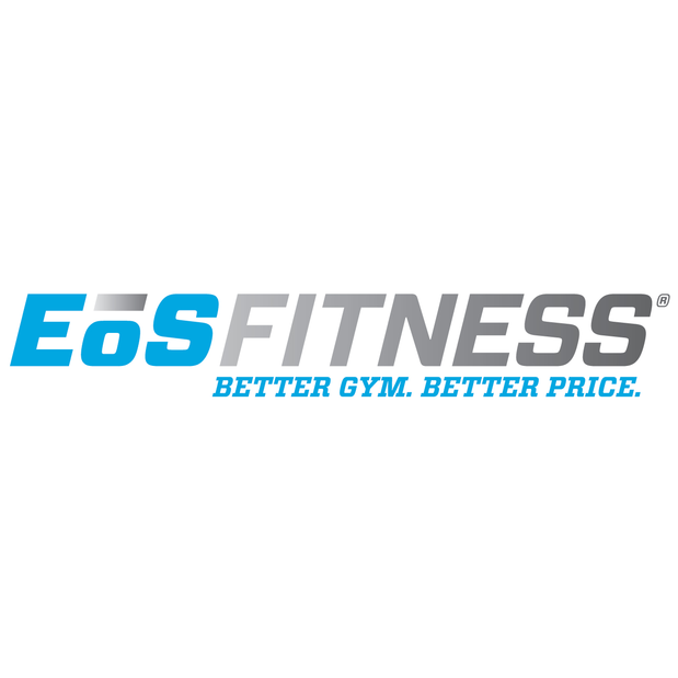 EOS Fitness Tempe - Tempe, AZ 85284