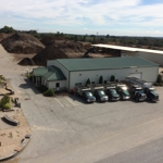 Weaver Mulch LLC - Coatesville, PA 19320