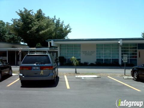 Miles Elementary School 317 E 124th Ave, Tampa, FL 33612 - superpages.com