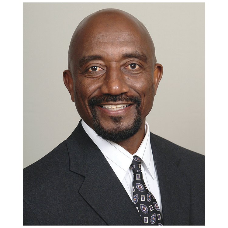 Johnson, Otis, AGT - Jacksonville, FL 32259