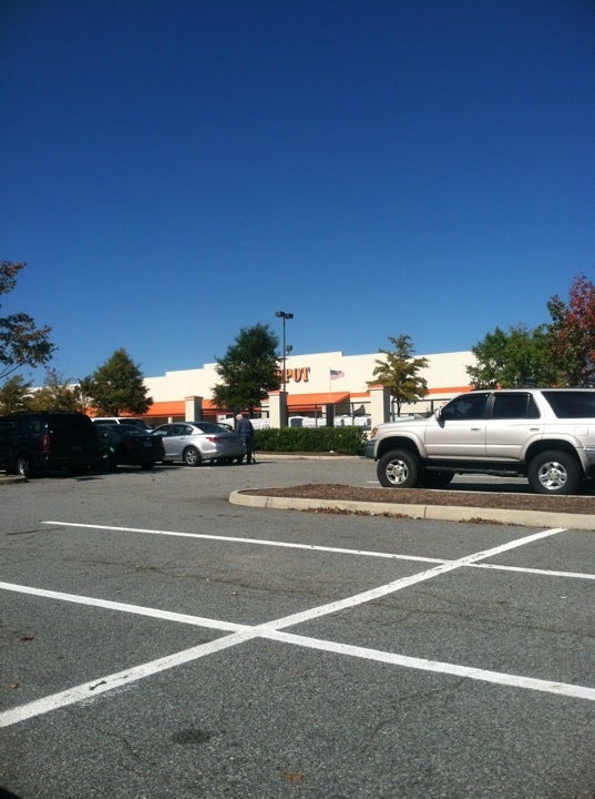 3352 Virginia Beach Blvd Virginia Beach Va 23452