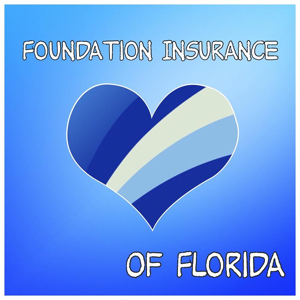 Foundation Insurance of Florida - Boca Raton, FL 33487