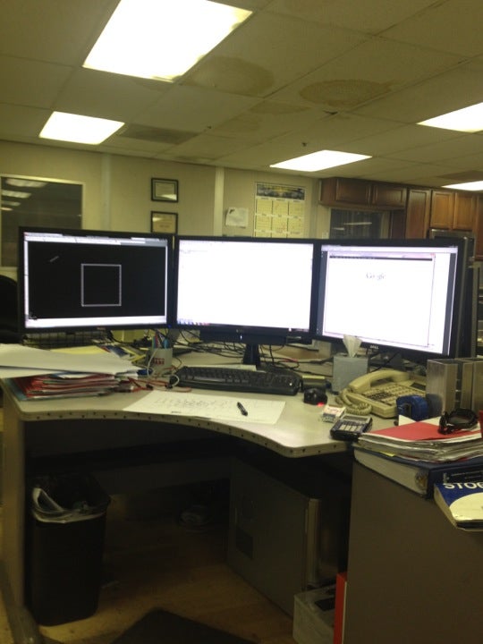 Global Power Components - Milwaukee, WI 53219