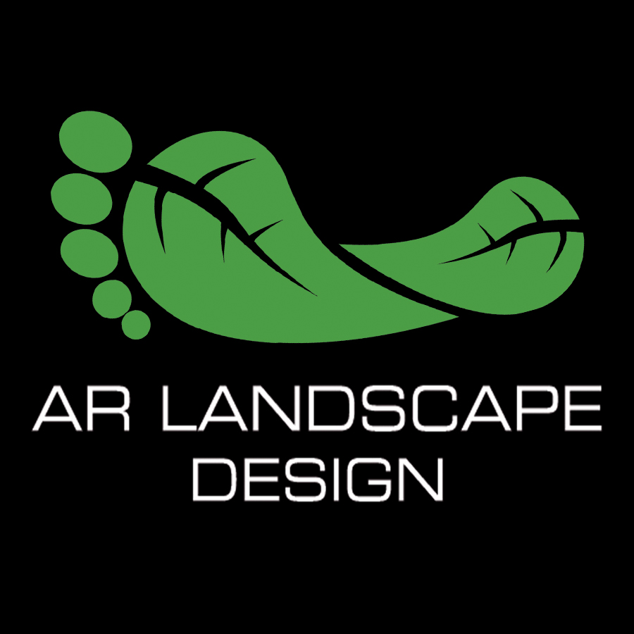 AR Landscape Design - Miami, FL 33155