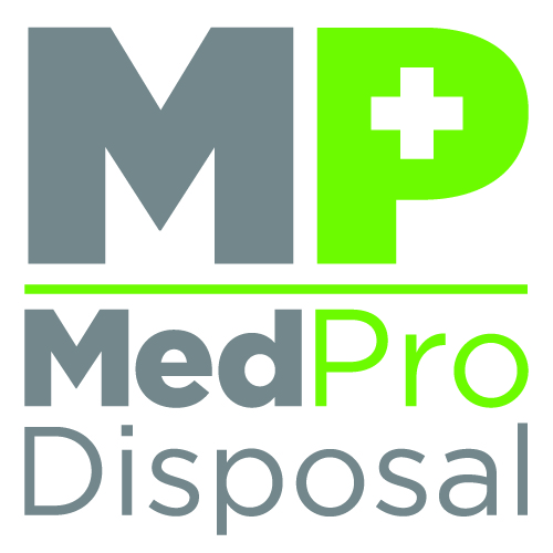 MedPro Waste Disposal