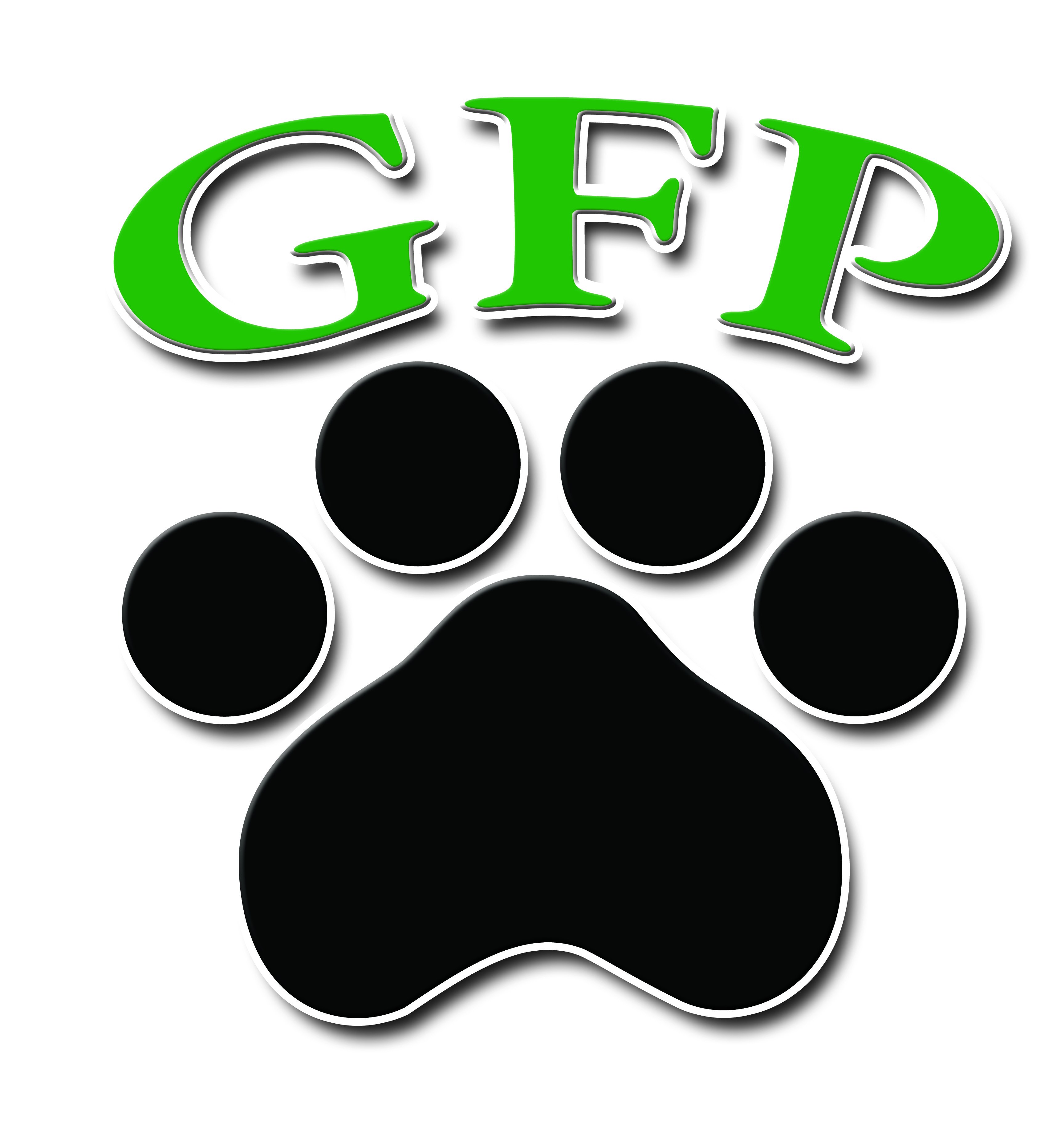 greenfield-puppies-lampeter-pa-17537