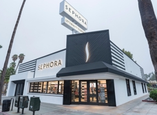 Sephora 12036 Ventura Blvd, Studio City, CA 91604 - YP.com