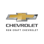 Ron Craft Chevrolet - Baytown, TX 77521