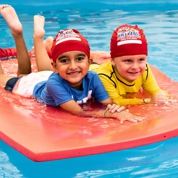 National Fitness Center 8511 Walbrook Dr, Knoxville, TN 37923 ...