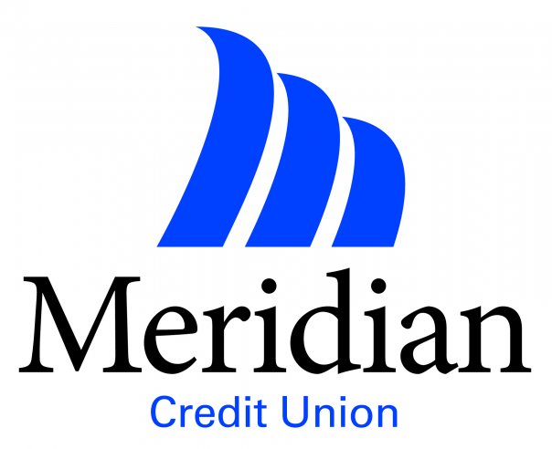 Meridian Credit Union 1206 N Jefferson St, Ottumwa, IA 52501 ...