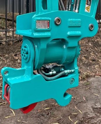 Elite Attachments NZ Ltd in Auckland | Yellow® NZ