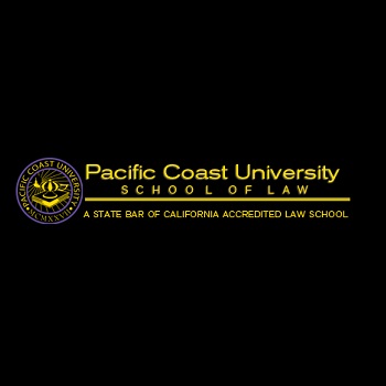 Pacific Coast University School of Law - Long Beach, CA 90804
