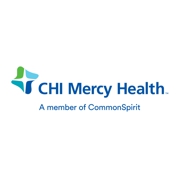 CHI Mercy Health AIM Therapies-2 2460 NW Stewart Pkwy Ste 200, Roseburg ...