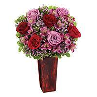 Minnesota Florists 4181 Minnesota Ave NE, Washington, DC 20019 ...