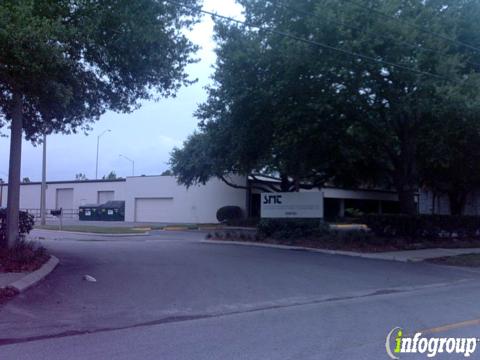 Southern Manufacturing Technologies Inc 5910 Johns Rd, Tampa, FL 33634 ...