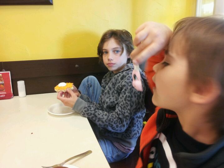 Belmar Bakery - Amarillo, TX 79106