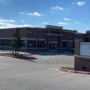 Medical City ER Red Oak 317 E Ovilla Rd, Red Oak, TX 75154 - superpages.com