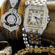 ItsHot Diamond Jewelry & Watches 48 W 48th St Ste 302, New York, NY ...