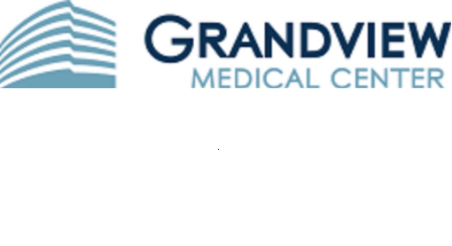 Grandview Medical Group Family Medicine Grandview Physicians Plaza ...