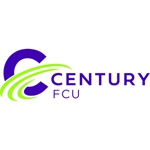Century Federal Credit Union - North Olmsted, OH 44070