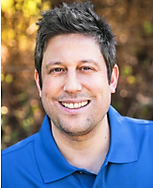 Michael C. Adams Insurance Agency - Oakley, CA 94561