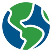 Globe Life American Income Division: Young Varanic Organization 8321 E ...
