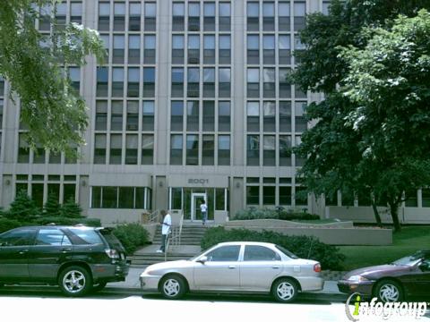 Long Grove House - Chicago, IL 60616