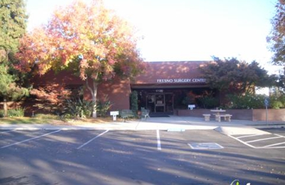 Fresno Surgical Hospital 6125 N Fresno St, Fresno, CA 93710 - YP.com