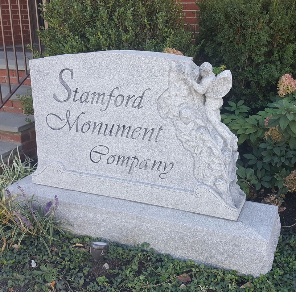 Stamford Monument Company | Stamford, CT 06902 | DexKnows.com