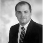 Dr. Michael Brent Vessely, MD - Mcminnville, OR 97128