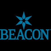 Beacon Kalamazoo Family & Internal Medicine 1535 Gull Rd Ste 205 ...