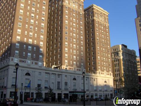 King, Lorraine C, MD 1015 Chestnut St, Philadelphia, PA 19107 - YP.com