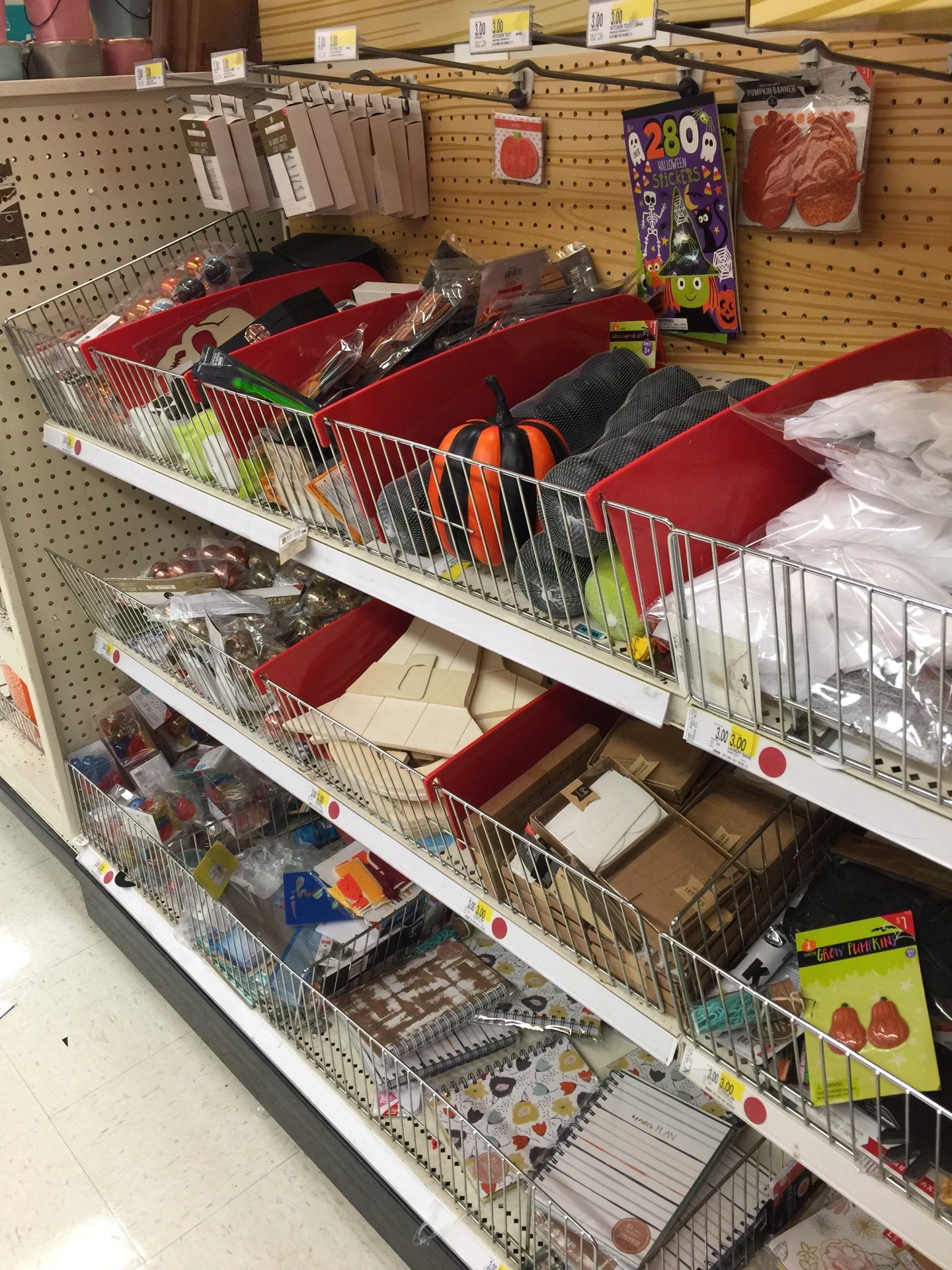 Target - Clark, NJ 07066