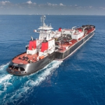 Crowley Maritime Corporation - Jacksonville, FL 32225