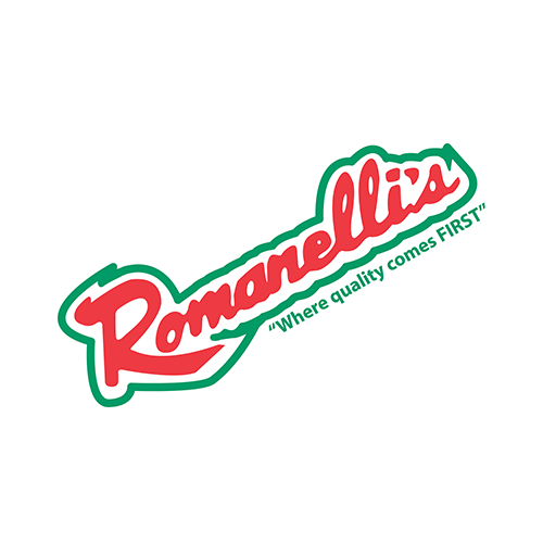 Romanelli's Italian Deli - Phoenix, AZ 85051