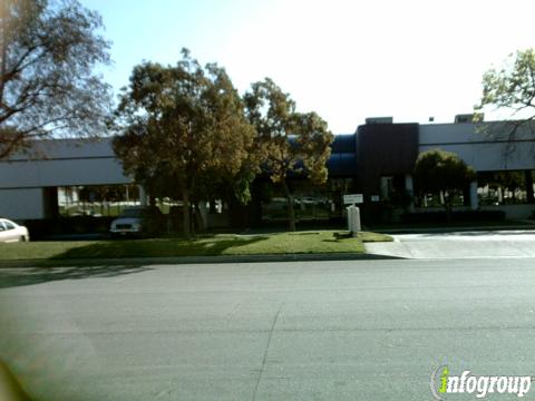 Southern California Edison Co Compton Ca 90220 7199