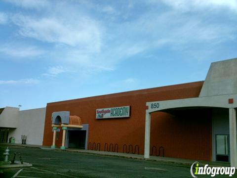 Southgate Academy 850 W Valencia Rd, Tucson, AZ 85706 - superpages.com