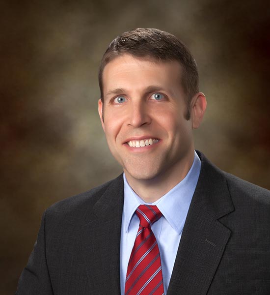 Peifer, Kevin J, MD - Rockford, IL 61107